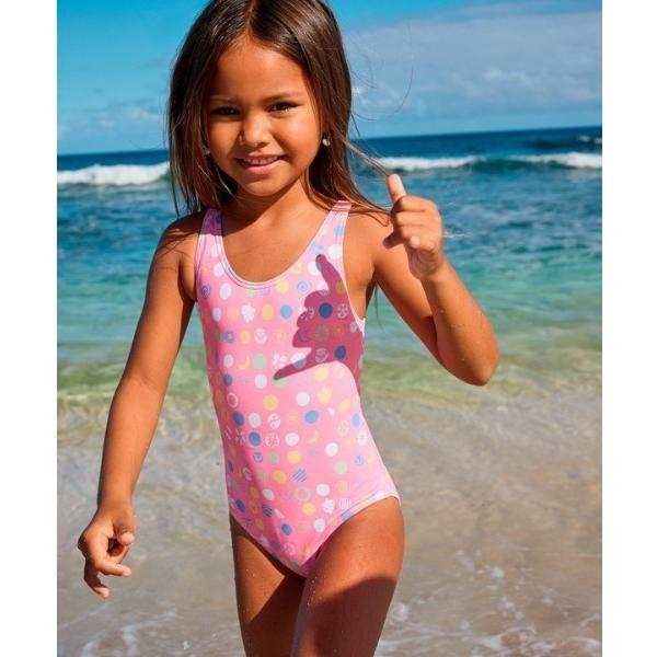 『セール実施中』※このアイテムは返品・交換対象外商品です。ZOZO問い合わせ番号:94754795ショップ:ROXY/QUIKSILVER，ロキシー/クイックシルバーブランド:ROXY，ロキシー商品名:ROXY DOT ONE PIECE/...