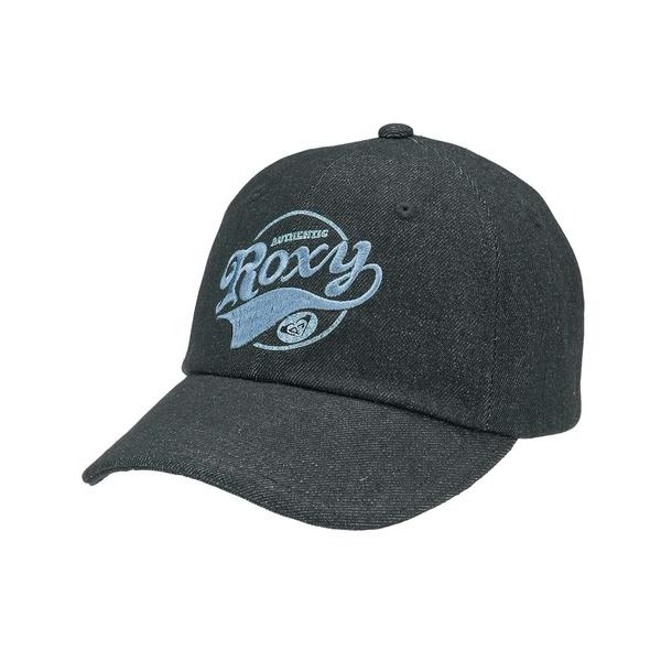 『タイムセール実施中』ZOZO問い合わせ番号:94754839ショップ:ROXY/QUIKSILVER，ロキシー/クイックシルバーブランド:ROXY，ロキシー商品名:MINI LOST IN SUMMER/ロキシーキッズキャップ・帽子カテゴ...