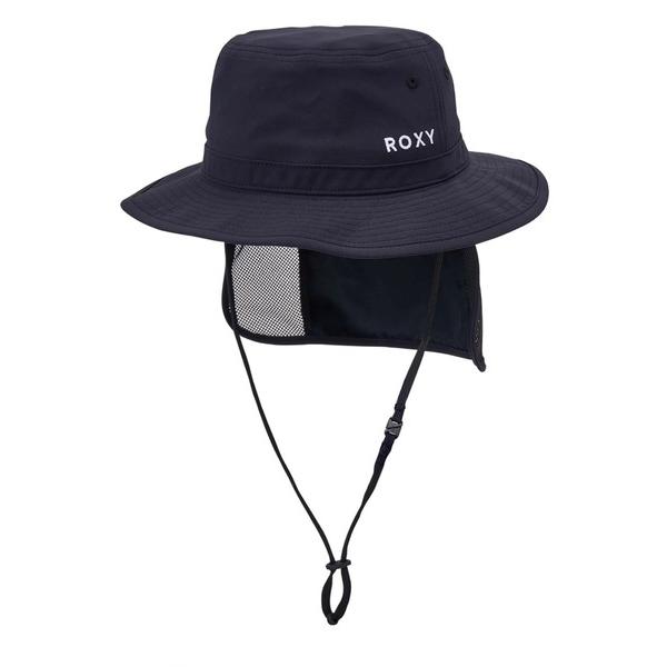 『タイムセール実施中』ZOZO問い合わせ番号:94754847ショップ:ROXY/QUIKSILVER，ロキシー/クイックシルバーブランド:ROXY，ロキシー商品名:MINI BURNING SUN/ロキシーキッズストラップ付き日焼け止め撥...