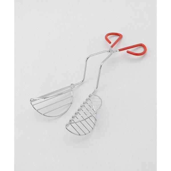 ZOZO問い合わせ番号:94754879ショップ:WORLD ONLINE STORE SELECT，ワールドオンラインストアセレクトブランド:212 KITCHEN STORE，トゥワントゥキッチンストア商品名:タコスプレス ＜NORPR...