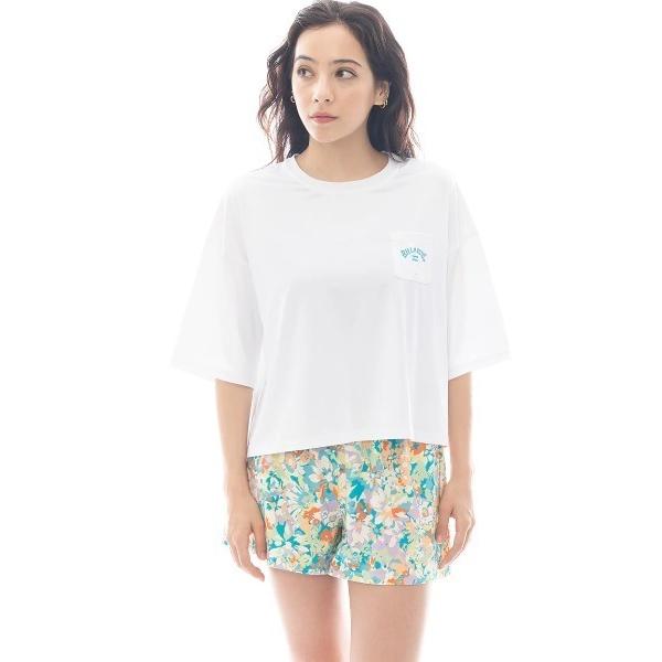 『セール実施中』※このアイテムは返品・交換対象外商品です。ZOZO問い合わせ番号:94755511ショップ:BILLABONG，ビラボンブランド:BILLABONG，ビラボン商品名:BILLABONG レディース 3PIECES SET B...