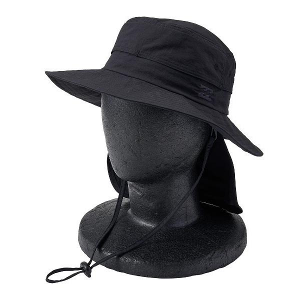 『セール実施中』ZOZO問い合わせ番号:94755534ショップ:BILLABONG，ビラボンブランド:BILLABONG，ビラボン商品名:BILLABONG キッズ SUBMERSIBLE HAT ハット 【2025年夏モデル】/ビラボン...