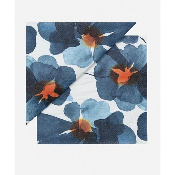 ZOZO問い合わせ番号:94755620ショップ:marimekko，マリメッコブランド:marimekko，マリメッコ商品名:valssi / cocktail napkinsカテゴリ:食器/キッチン>キッチンツールブランド品番:5...