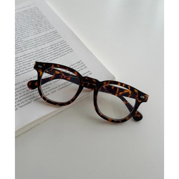 『タイムセール実施中』ZOZO問い合わせ番号:94755863ショップ:Outfitter lab，アウトフィッターラボブランド:MYMOOD.，マイムード，Outfitter lab，アウトフィッターラボ商品名:オーセンティックサングラス...