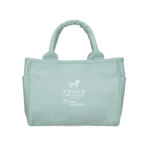 『セール実施中』ZOZO問い合わせ番号:94755936ショップ:MARK'S，マークスブランド:PEDIR，ペディール，MARK'S，マークス商品名:PEDIR　セパレートトート ＜S＞カテゴリ:バッグ>トートバッグブランド品番:Z...