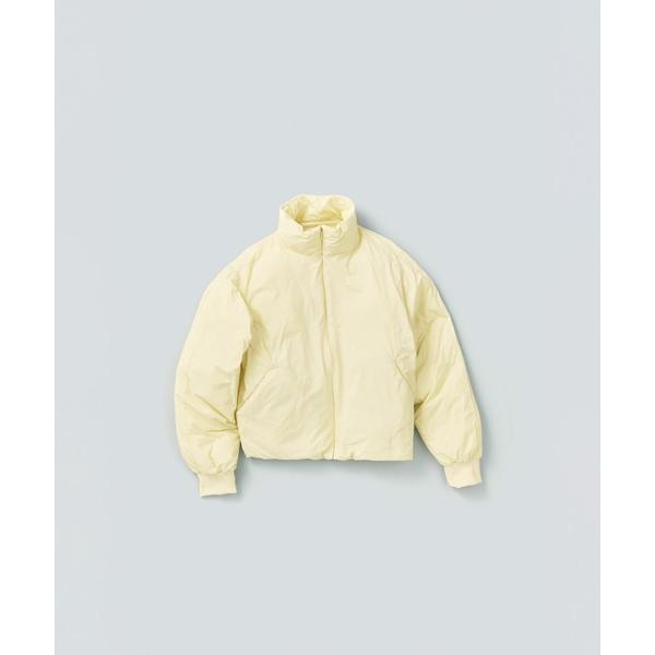 『セール実施中』ZOZO問い合わせ番号:94756079ショップ:b apartment，ビーアパートメントブランド:miffew，ミフュー商品名:「miffew/ ミフュー」TRACK DOWN JACKETカテゴリ:ジャケット/アウター...