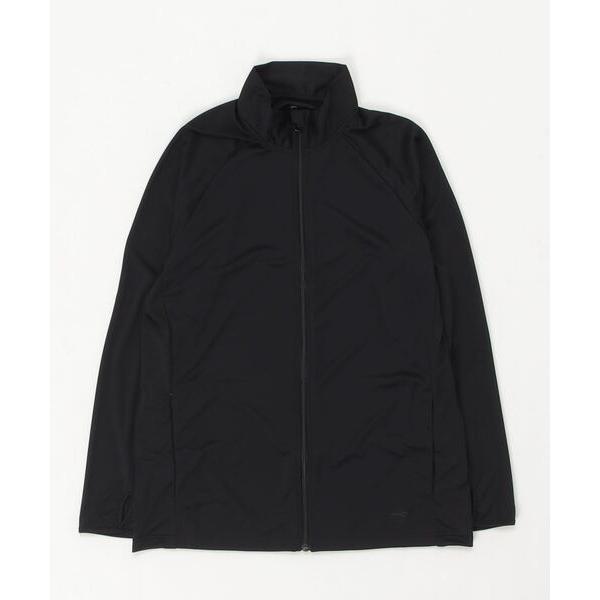 ZOZO問い合わせ番号:94756162ショップ:アルペンZOZOTOWN店，アルペンゾゾタウンテンブランド:TIGORA，ティゴラ商品名:ティゴラ TIGORA マルチで使えるラッシュガード ゆったりサイズカテゴリ:水着/着物・浴衣&gt...