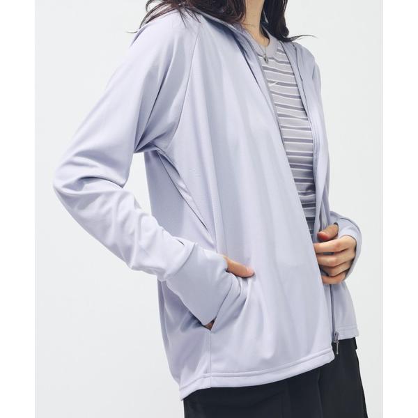 ZOZO問い合わせ番号:94756165ショップ:アルペンZOZOTOWN店，アルペンゾゾタウンテンブランド:TIGORA，ティゴラ商品名:ティゴラ TIGORA マルチで使えるラッシュガードカテゴリ:水着/着物・浴衣>ラッシュガード...