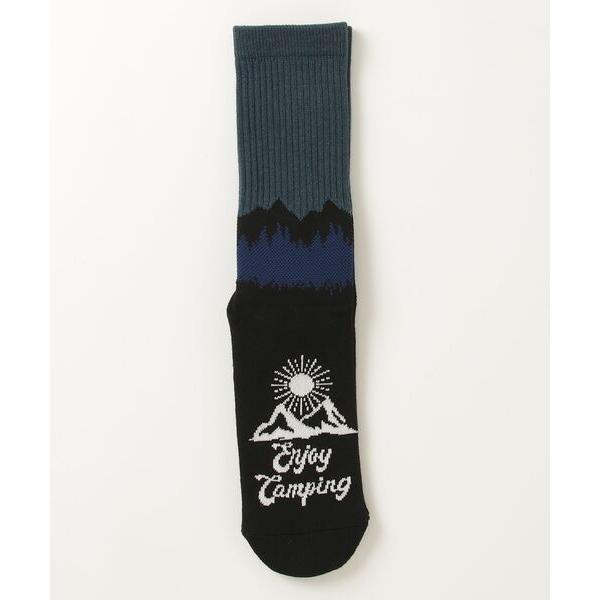 ※このアイテムは返品・交換対象外商品です。ZOZO問い合わせ番号:94756175ショップ:アルペンZOZOTOWN店，アルペンゾゾタウンテンブランド:Coleman，コールマン商品名:コールマン Coleman Coleman_C_底P_...