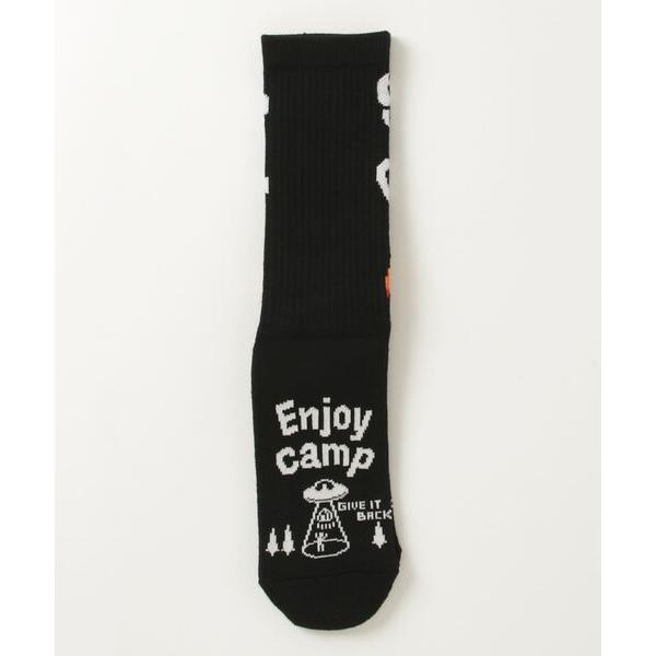 ※このアイテムは返品・交換対象外商品です。ZOZO問い合わせ番号:94756178ショップ:アルペンZOZOTOWN店，アルペンゾゾタウンテンブランド:Coleman，コールマン商品名:コールマン Coleman Coleman_C_底P_...