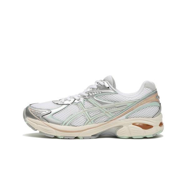 『セール実施中』ZOZO問い合わせ番号:94756340ショップ:BILLY'S ENT，ビリーズ エンターブランド:ASICS，アシックス商品名:GT-2160　1203A275.108カテゴリ:シューズ>スニーカーブランド品番:6...