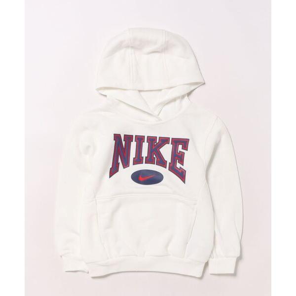 『タイムセール実施中』ZOZO問い合わせ番号:94756464ショップ:JUGLANS，ユグランスブランド:NIKE，ナイキ，JUGLANS，ユグランス商品名:【NIKE】 NKN GAME DAY ESENT PO HOODY/フーディー...