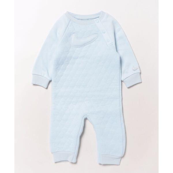 ※このアイテムは返品・交換対象外商品です。ZOZO問い合わせ番号:94756475ショップ:JUGLANS，ユグランスブランド:NIKE，ナイキ，JUGLANS，ユグランス商品名:【NIKE】NKN READYSET COVERALL / ...