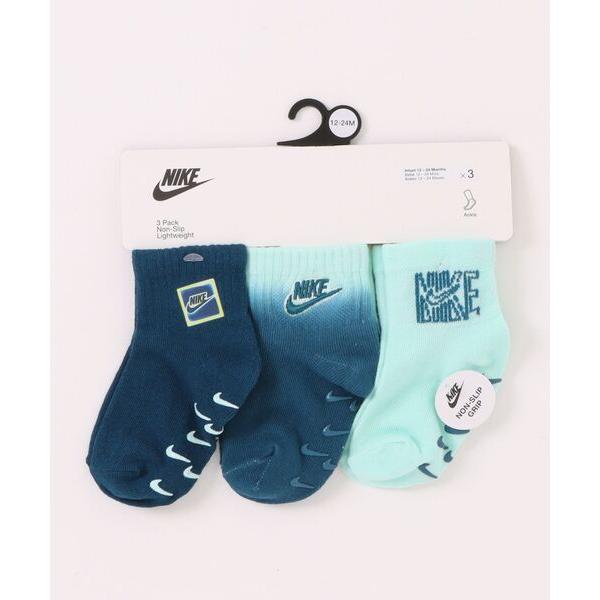 ※このアイテムは返品・交換対象外商品です。ZOZO問い合わせ番号:94756483ショップ:JUGLANS，ユグランスブランド:JUGLANS，ユグランス，NIKE，ナイキ商品名:【NIKE】 NHG 3PK WILD WARMTH INF...