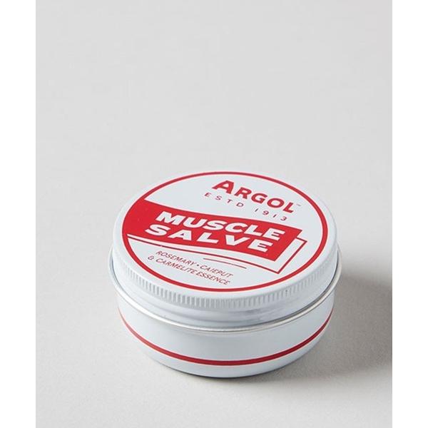 ※このアイテムは返品・交換対象外商品です。コスメ商品ZOZO問い合わせ番号:94756504ショップ:TODAY'S SPECIAL，トゥデイズスペシャルブランド:TODAY'S SPECIAL，トゥデイズスペシャル商品名:【ARGOL】M...