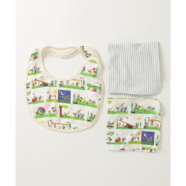 ※このアイテムは返品・交換対象外商品です。ZOZO問い合わせ番号:94756577ショップ:MAZEMAZE，マゼマゼブランド:COCO WALK，ココウォーク商品名:ミニギフトBOX（レオレオニ）レッツプレイカテゴリ:ママ＆ベビー>...