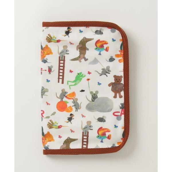 ZOZO問い合わせ番号:94756585ショップ:MAZEMAZE，マゼマゼブランド:COCO WALK，ココウォーク商品名:ママポーチ（レオレオニ）オールスターカテゴリ:ママ＆ベビー>母子手帳ケースブランド品番:E-231005素材...