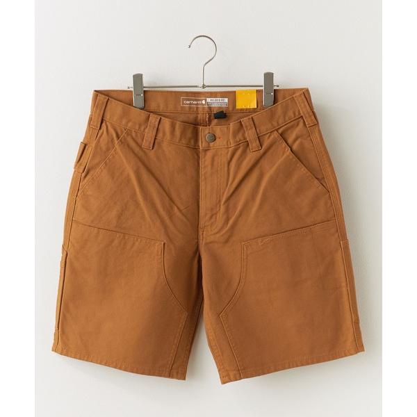 『タイムセール実施中』ZOZO問い合わせ番号:94756601ショップ:Chick，チックブランド:Carhartt，カーハート，TANGRAM，タングラム商品名:Carhartt/カーハート Rugged Flex Relaxed Fit...