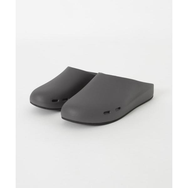 『セール実施中』ZOZO問い合わせ番号:94756660ショップ:URBAN RESEARCH，アーバンリサーチブランド:PPACO，パコ，URBAN RESEARCH，アーバンリサーチ商品名:PPACO　LUX-1カテゴリ:シューズ&gt...