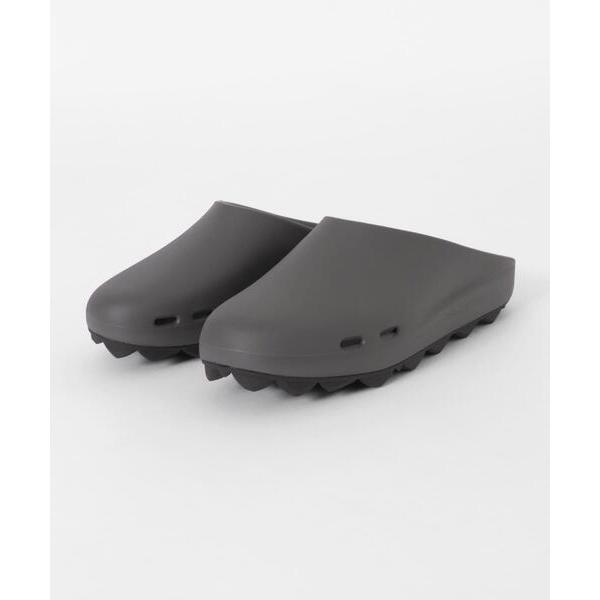 『セール実施中』ZOZO問い合わせ番号:94756662ショップ:URBAN RESEARCH，アーバンリサーチブランド:PPACO，パコ，URBAN RESEARCH，アーバンリサーチ商品名:PPACO　LUX-1 AIR STUDDED...