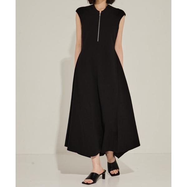 ZOZO問い合わせ番号:94756683ショップ:STUDIOUS WOMENS，ステュディオス ウィメンズブランド:WRAPINKNOT，ラッピンノット，STUDIOUS，ステュディオス商品名:【WRAPINKNOTラッピンノット】《ST...