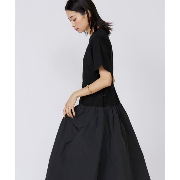 『セール実施中』ZOZO問い合わせ番号:94756741ショップ:SUPERIOR CLOSET，スーペリア クローゼットブランド:INED，イネド商品名:ドッキングワンピースカテゴリ:ワンピース/ドレス>ワンピースブランド品番:71...