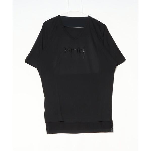 『セール実施中』ZOZO問い合わせ番号:94756866ショップ:KIRYU SHOWROOM，キリュウ ショールームブランド:kiryuyrik，キリュウキリュウ商品名:KIMONO-Tカテゴリ:トップス>Tシャツ/カットソーブラン...