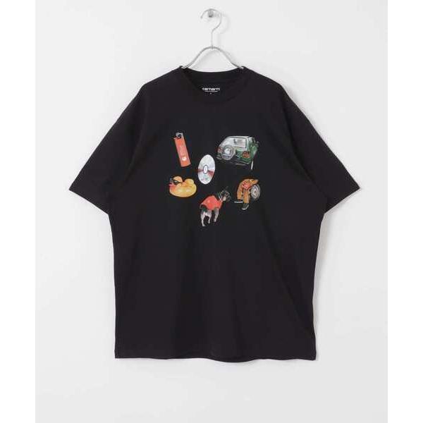 ZOZO問い合わせ番号:94756871ショップ:URBAN RESEARCH Sonny Label，アーバンリサーチサニーレーベルブランド:Carhartt，カーハート，URBAN RESEARCH Sonny Label，アーバンリサ...