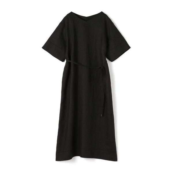 『セール実施中』ZOZO問い合わせ番号:94757442ショップ:TOMORROWLAND，トゥモローランドブランド:TOMORROWLAND collection，トゥモローランドコレクション，TOMORROWLAND，トゥモローランド商...