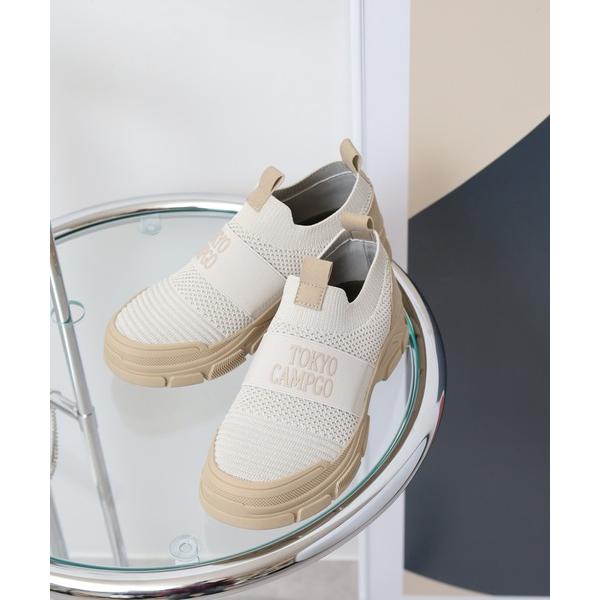 『タイムセール実施中』ZOZO問い合わせ番号:94757642ショップ:FUNALIVE，ファンアライブブランド:TOKYO CAMPGO，トーキョーキャンプゴー，FUNALIVE，ファンアライブ商品名:TOKYO CAMPGO / トーキ...