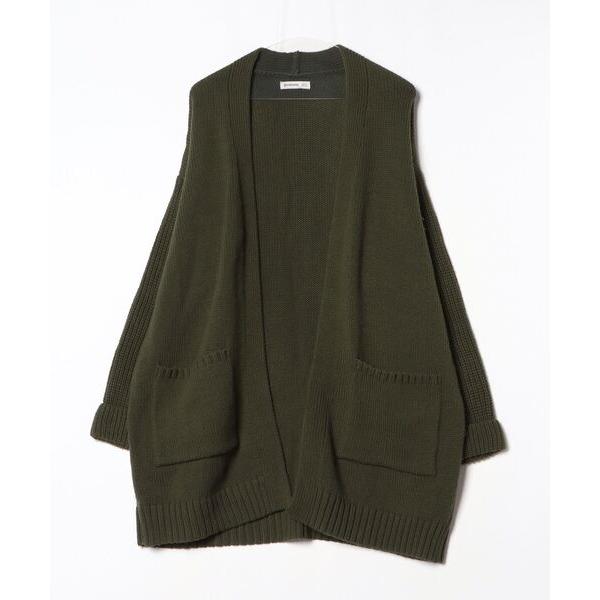 『セール実施中』コンディション：A（使用感なし）数回使用した程度で使用感が感じられないアイテムZOZO問い合わせ番号:94766243ショップ:ZOZOUSED，ゾゾユーズドブランド:stradivarius，ストラディバリウス商品名:ニッ...