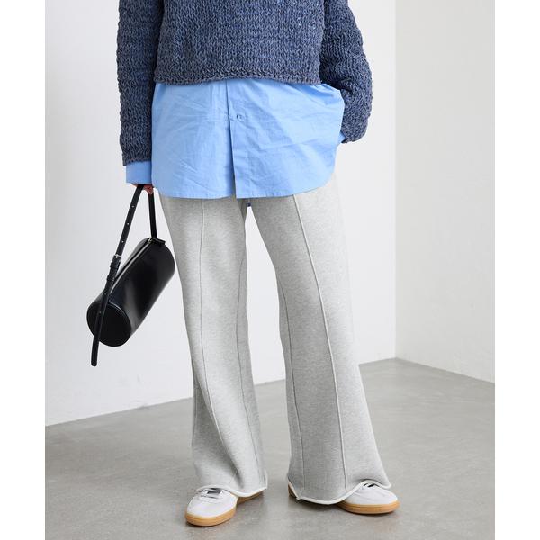 『セール実施中』ZOZO問い合わせ番号:94766586ショップ:IENA，イエナブランド:Russell Athletic，ラッセルアスレティック，SLOBE IENA，スローブイエナ商品名:《追加》RUSSELL ATHLETIC/ラッ...