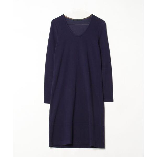 『セール実施中』コンディション：A（使用感なし）数回使用した程度で使用感が感じられないアイテムZOZO問い合わせ番号:94769112ショップ:ZOZOUSED，ゾゾユーズドブランド:LAPIS LUCE PER BEAMS，ラピスルーチェ...