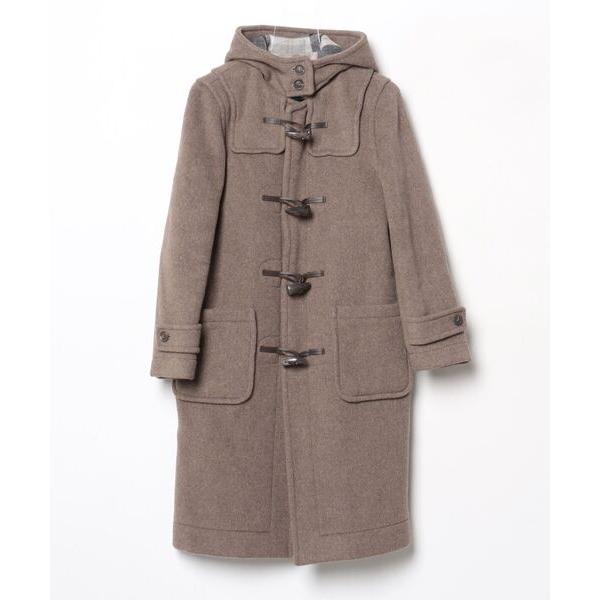 『タイムセール実施中』参考価格：44，000円発売時期：2019年09月コンディション：A（使用感なし）数回使用した程度で使用感が感じられないアイテムZOZO問い合わせ番号:94787340ショップ:ZOZOUSED，ゾゾユーズドブランド:...