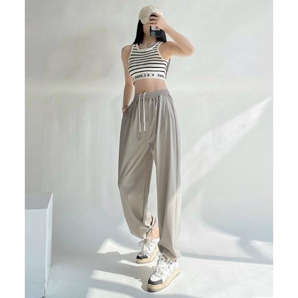 『セール実施中』ZOZO問い合わせ番号:94788156ショップ:REBALANCE，リバランスブランド:REBALANCE，リバランス商品名:薄手ナイロンパンツカテゴリ:パンツ>その他パンツブランド品番:OF01934素材:ナイロン...