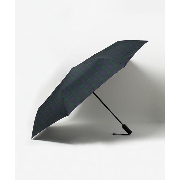 ZOZO問い合わせ番号:94788579ショップ:green label relaxing，グリーンレーベル リラクシングブランド:Wpc.，ダブリュピーシー，green label relaxing，グリーンレーベルリラクシング商品名:【...