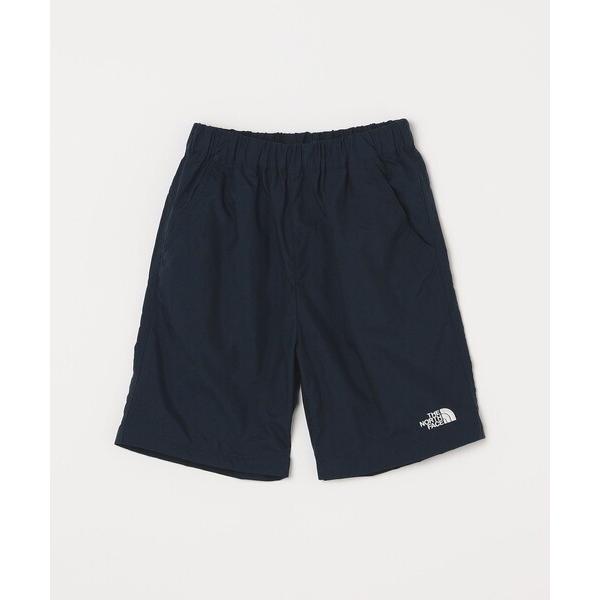 ZOZO問い合わせ番号:94788832ショップ:SHIPS KIDS，シップス キッズブランド:THE NORTH FACE，ザノースフェイス，SHIPS，シップス，SHIPS any，シップス エニィ商品名:THE NORTH FACE...