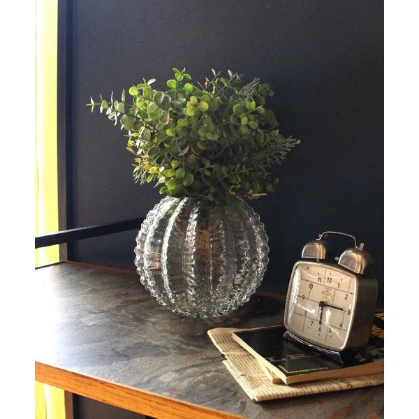 ZOZO問い合わせ番号:94788844ショップ:a.depeche，アデペシュブランド:a.depeche，アデペシュ商品名:【a.depeche/アデペシュ】フラワーベース　花瓶 　/ おしゃれなギフトに最適！ / 　teege flo...