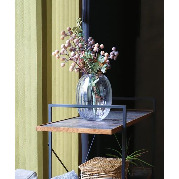 ZOZO問い合わせ番号:94788848ショップ:a.depeche，アデペシュブランド:a.depeche，アデペシュ商品名:【a.depeche/アデペシュ】フラワーベース　花瓶　 / おしゃれなギフトに最適！ / teege flow...