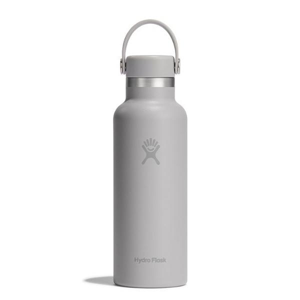 ZOZO問い合わせ番号:94788890ショップ:ムラサキスポーツ，ムラサキスポーツブランド:HYDRO FLASK，ハイドロフラスク，ムラサキスポーツ，ムラサキスポーツ商品名:Hydro Flask/ハイドロフラスク ステンレスボトル ハ...