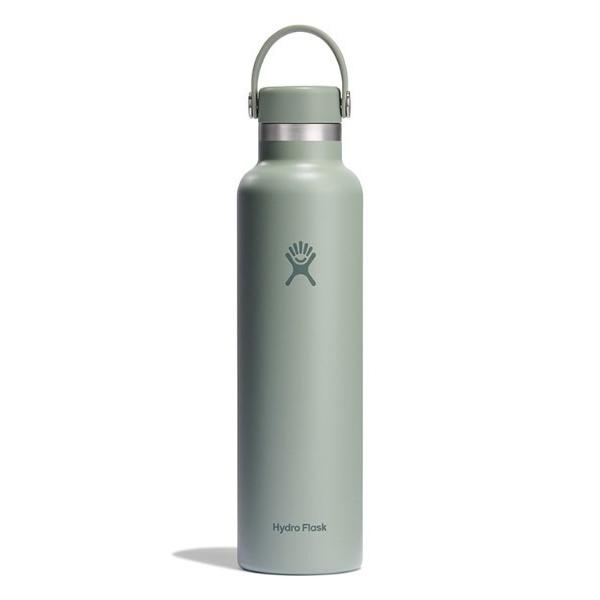 ZOZO問い合わせ番号:94788891ショップ:ムラサキスポーツ，ムラサキスポーツブランド:HYDRO FLASK，ハイドロフラスク，ムラサキスポーツ，ムラサキスポーツ商品名:Hydro Flask/ハイドロフラスク ステンレスボトル ハ...