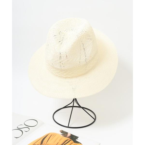 ZOZO問い合わせ番号:94788947ショップ:FUNALIVE，ファンアライブブランド:Well-Tailored，ウェルテイラード，CALIFORNIA HAVE A NICE TIME !，カリフォルニアハブァナイスタイム，FUNA...
