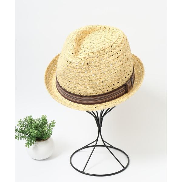 『タイムセール実施中』ZOZO問い合わせ番号:94788949ショップ:FUNALIVE，ファンアライブブランド:Well-Tailored，ウェルテイラード，CALIFORNIA HAVE A NICE TIME !，カリフォルニアハブァ...