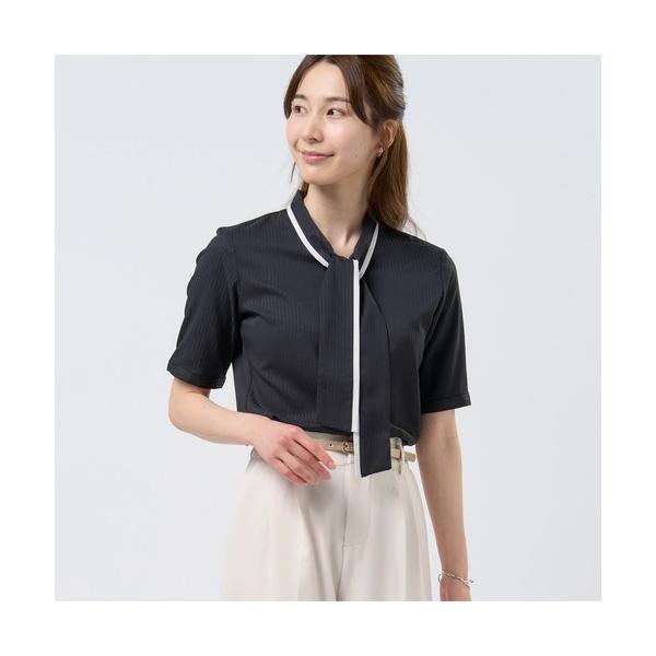 『セール実施中』ZOZO問い合わせ番号:94789014ショップ:TOKYO SHIRTS，トーキョーシャツブランド:TOKYO SHIRTS，トウキョウシャツ，BRICK HOUSE by TOKYO SHIRT，ブリックハウス商品名:【...