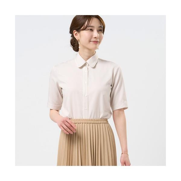 『セール実施中』ZOZO問い合わせ番号:94789016ショップ:TOKYO SHIRTS，トーキョーシャツブランド:TOKYO SHIRTS，トウキョウシャツ，BRICK HOUSE by TOKYO SHIRT，ブリックハウス商品名:C...