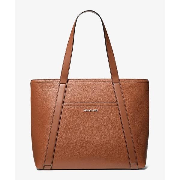 『セール実施中』ZOZO問い合わせ番号:94789979ショップ:MICHAEL KORS MENS，マイケル コース メンズブランド:MICHAEL KORS，マイケルコース商品名:COOPER レザー トートカテゴリ:バッグ>トー...