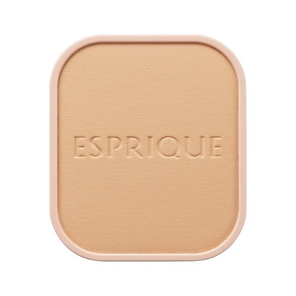 ※このアイテムは返品・交換対象外商品です。コスメ商品ZOZO問い合わせ番号:94790547ショップ:コーセー，コーセーブランド:ESPRIQUE，エスプリーク商品名:メルティセラム グロウパウダー（ファンデーション / レフィル）カテゴリ...