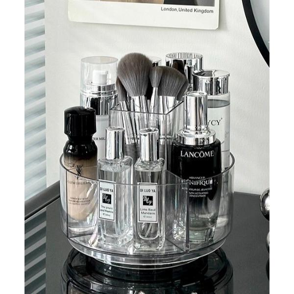 ZOZO問い合わせ番号:94790563ショップ:MANGROVE，マングローブブランド:Made in I，メイドインアイ，MANGROVE，マングローブ商品名:回転収納ボックスカテゴリ:インテリア>収納グッズブランド品番:MI-2...