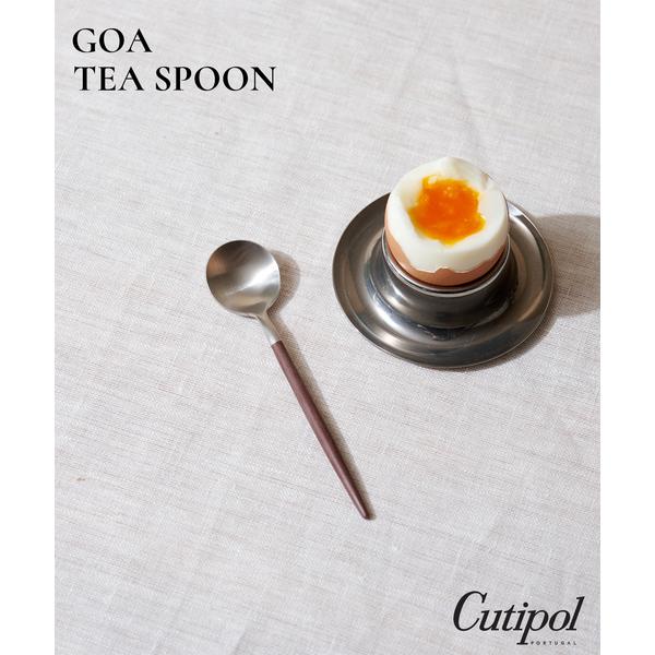 ZOZO問い合わせ番号:94790670ショップ:JOURNAL STANDARD，ジャーナルスタンダードブランド:journal standard Furniture ，ジャーナルスタンダードファニチャー商品名:【Cutipol/クチポー...