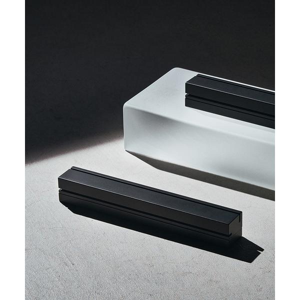 ZOZO問い合わせ番号:94790685ショップ:JOURNAL STANDARD，ジャーナルスタンダードブランド:journal standard Furniture ，ジャーナルスタンダードファニチャー商品名:【NAGAE+/ナガエプリ...